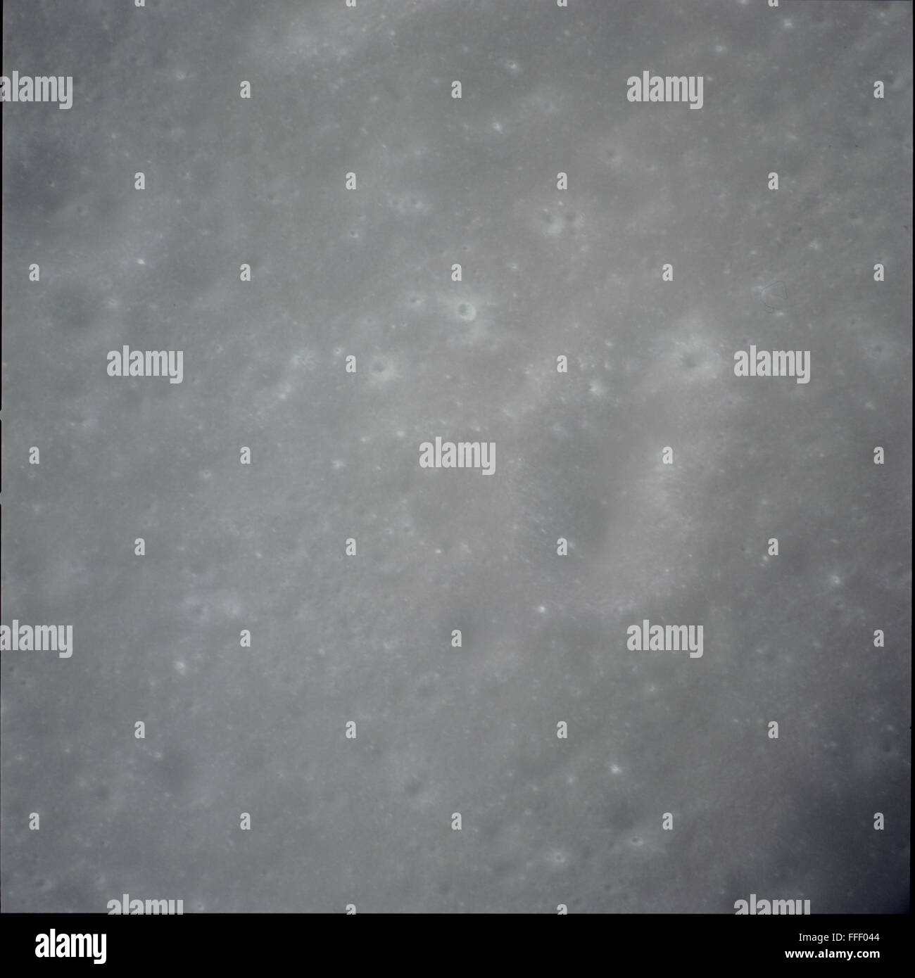 This collection from Apollo 14 documents the mission’s crew of astronauts Alan Shepard, Stuart ...