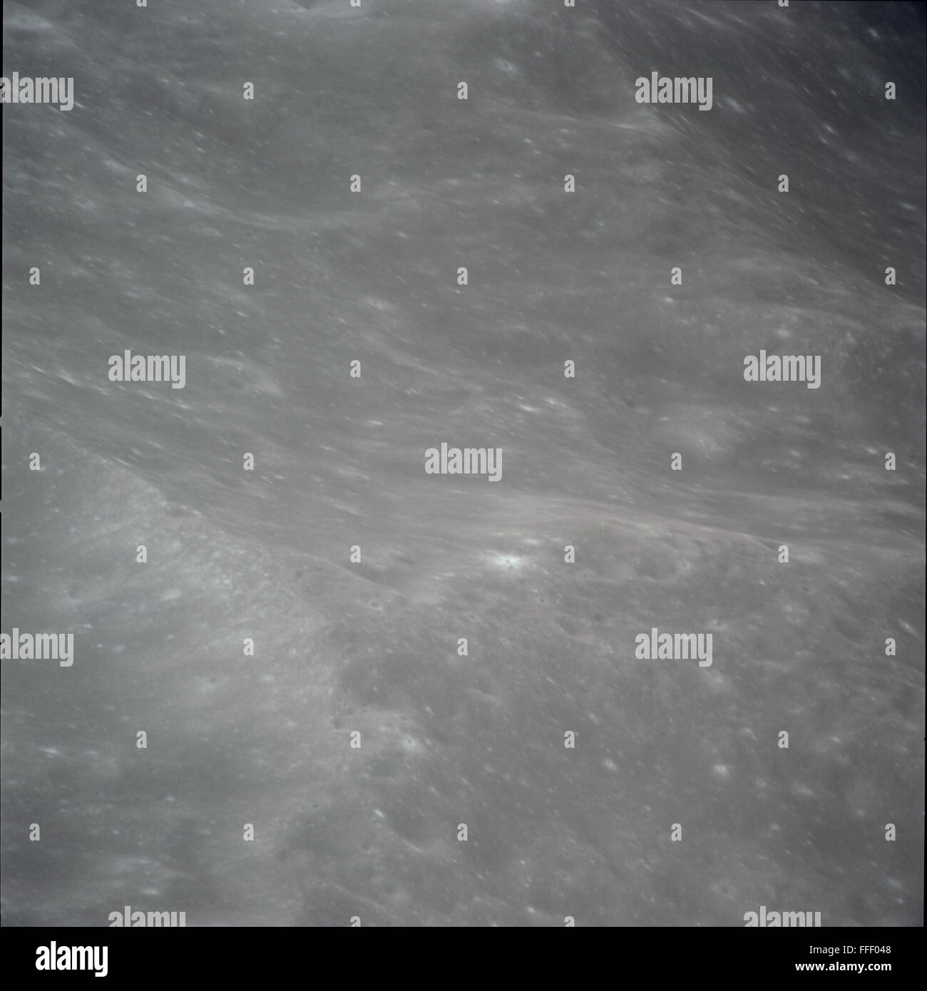 Apollo 14 alan shepard golf hi-res stock photography and images - Alamy