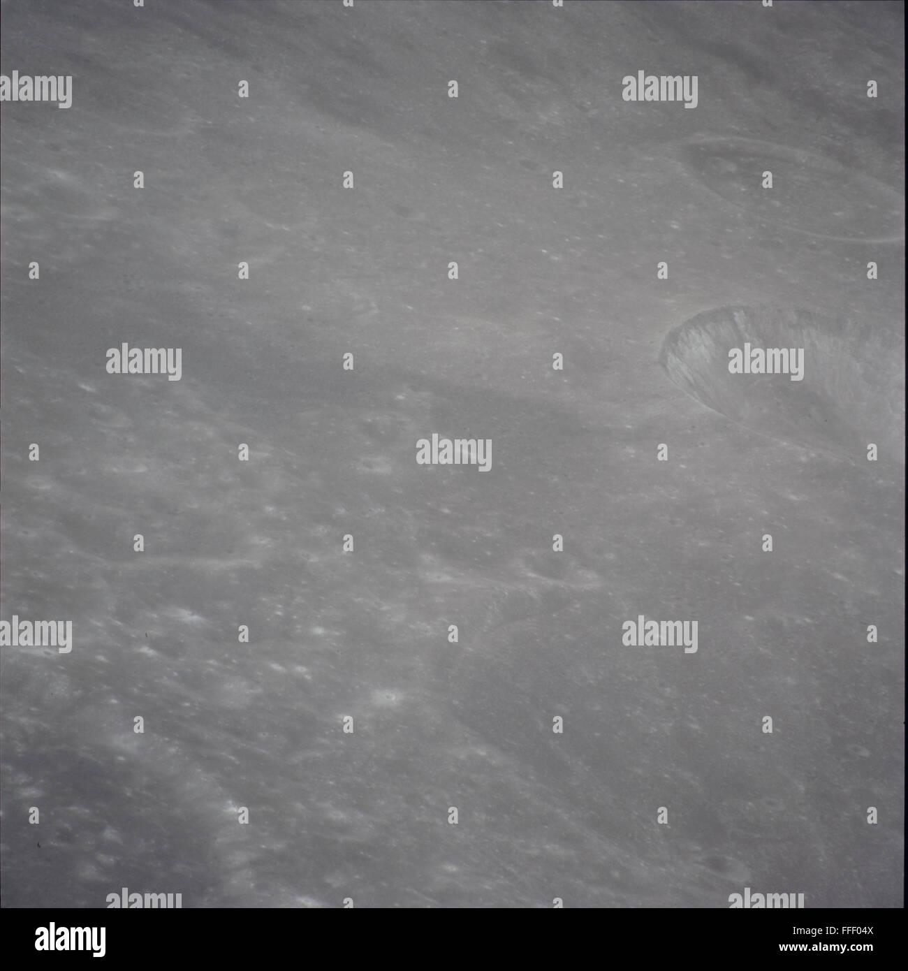 Apollo 14 alan shepard golf hi-res stock photography and images - Alamy