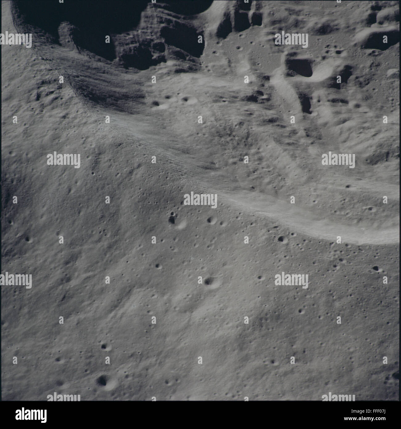 Apollo 14 Golf Stock Photos & Apollo 14 Golf Stock Images - Alamy