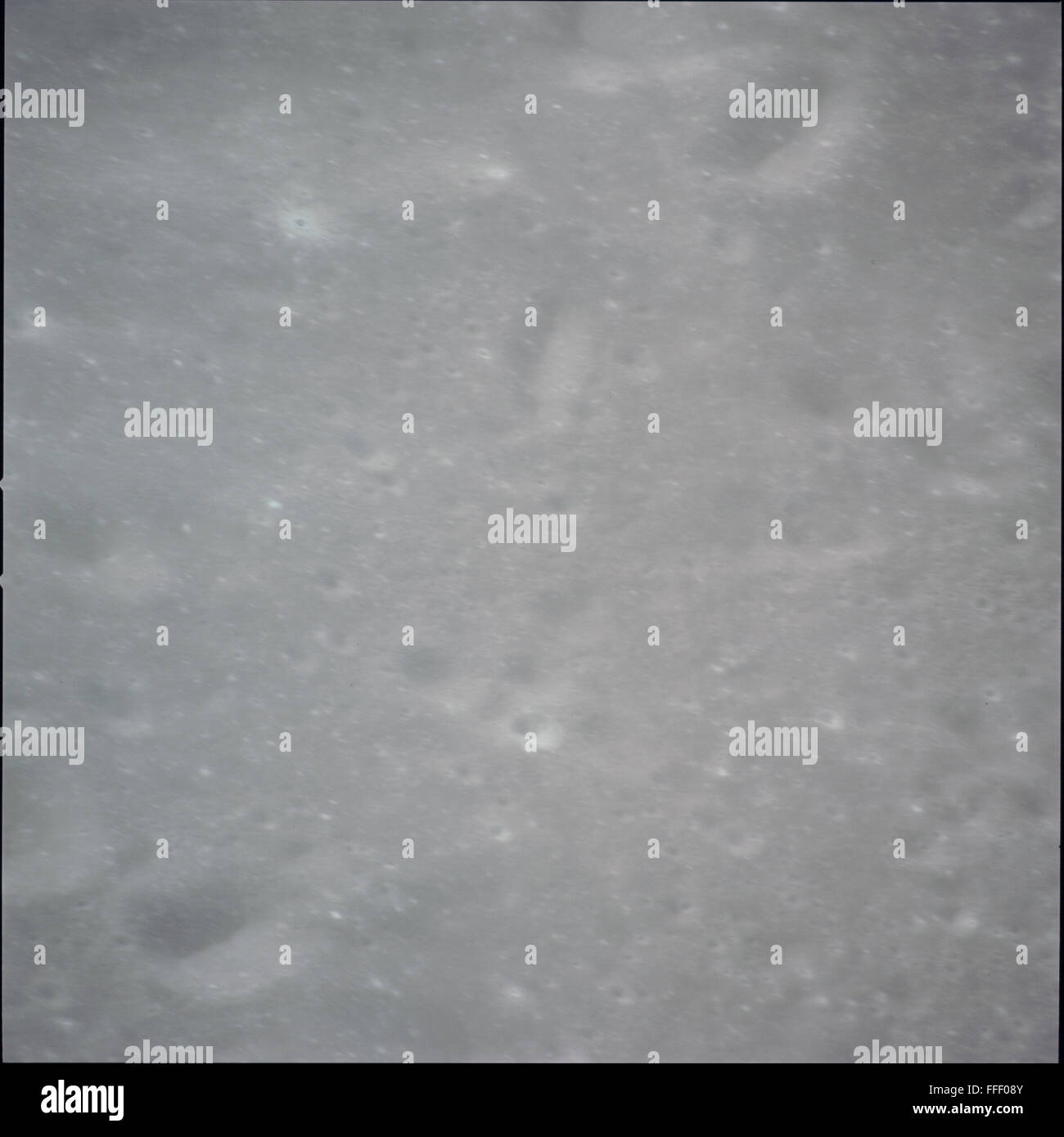 This complete photographic archive from Apollo 14 includes images of ...