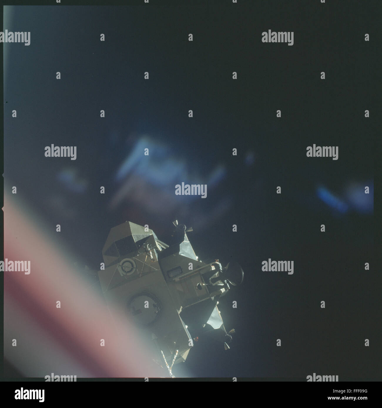 Apollo 14 untouched photographic archive, this is the complete unedited collection from the ...