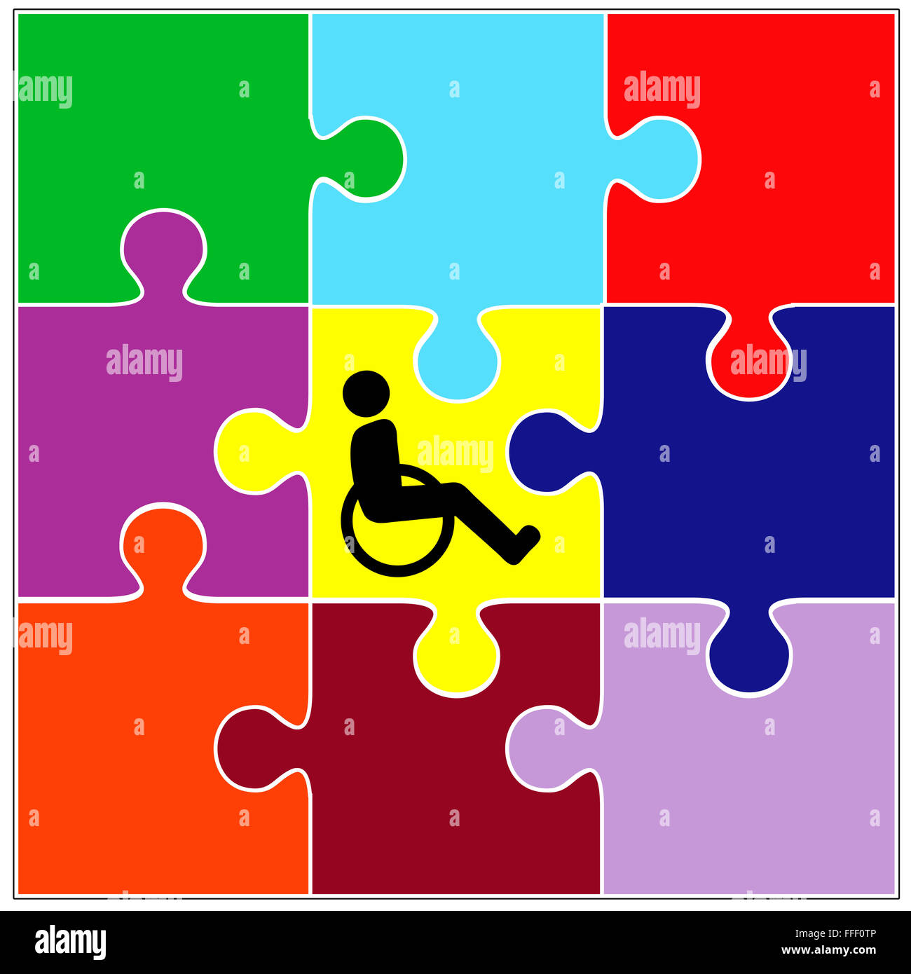 Inclusion sign hi-res stock photography and images - Alamy