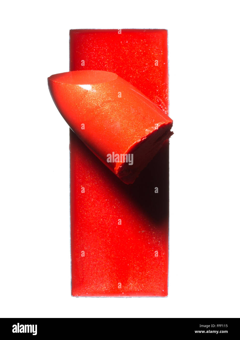 Orange form Cut Out Stock Images & Pictures - Alamy