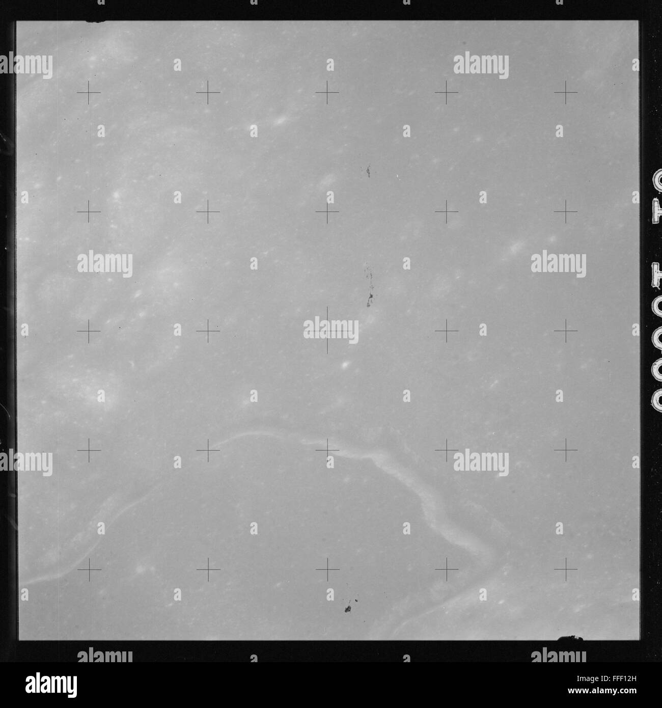 This is the complete unedited collection from Apollo 15, which included ...