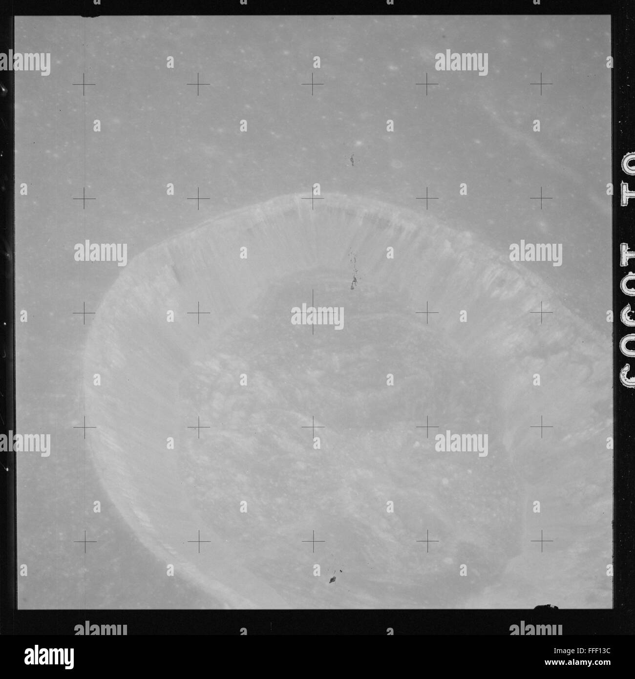 This archive features the unedited photographic collection from Apollo ...