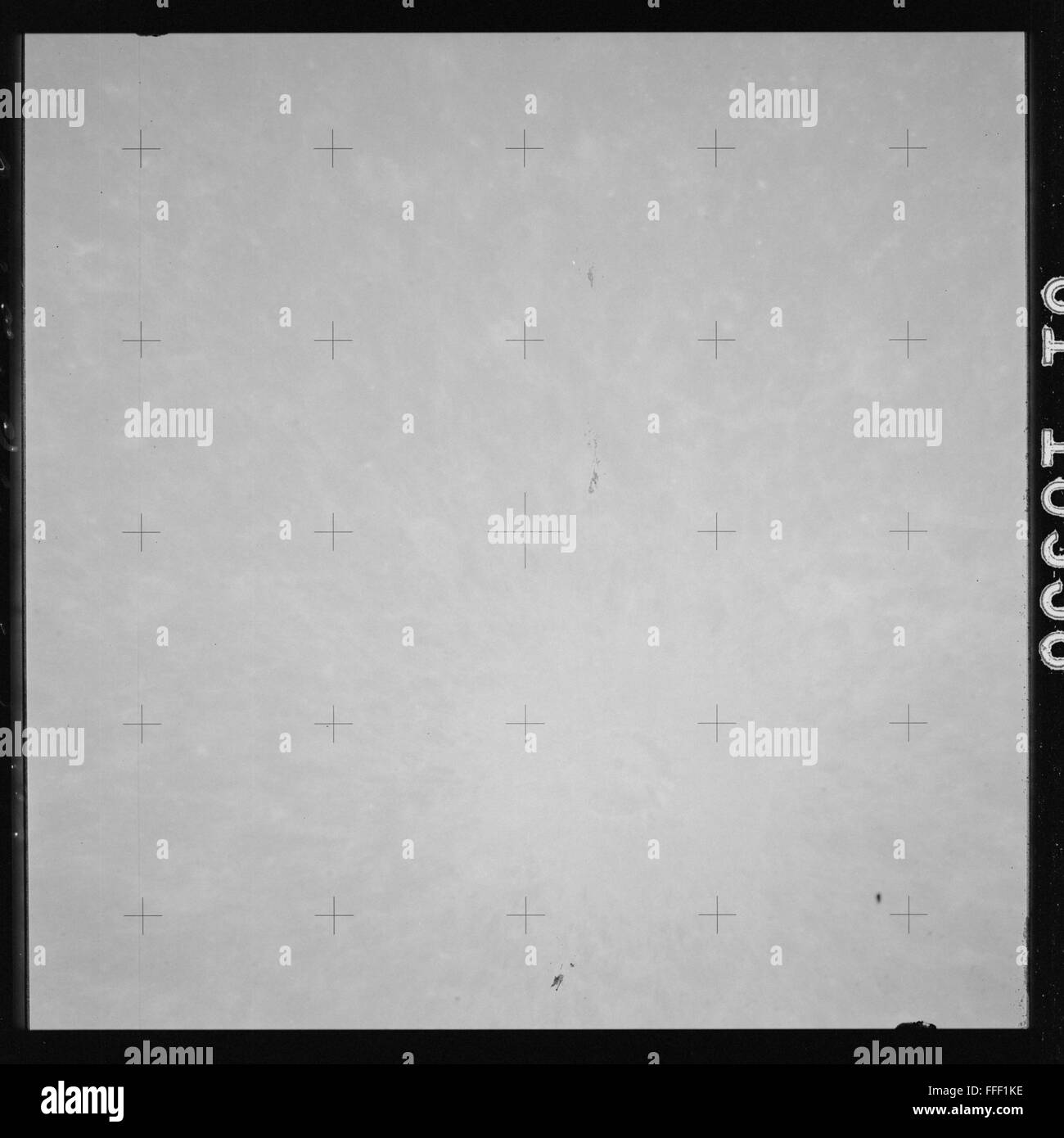 Apollo 15 astronauts including Black and White Stock Photos & Images ...