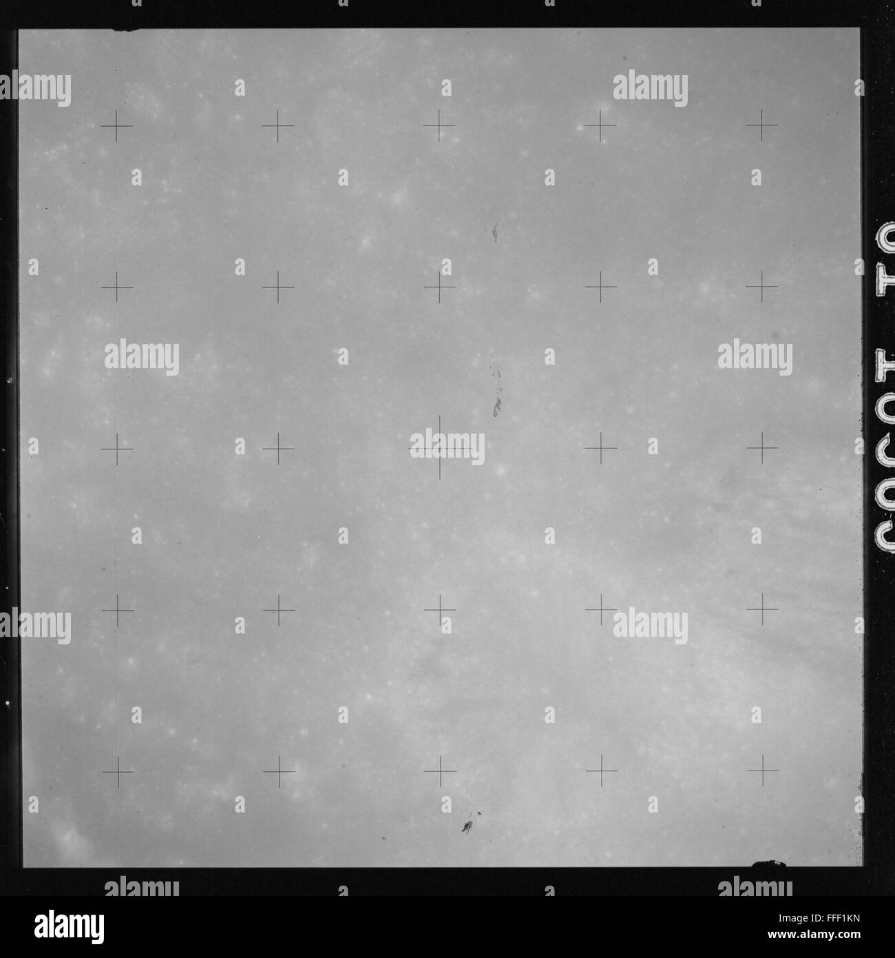 Command module endeavour Black and White Stock Photos & Images - Alamy