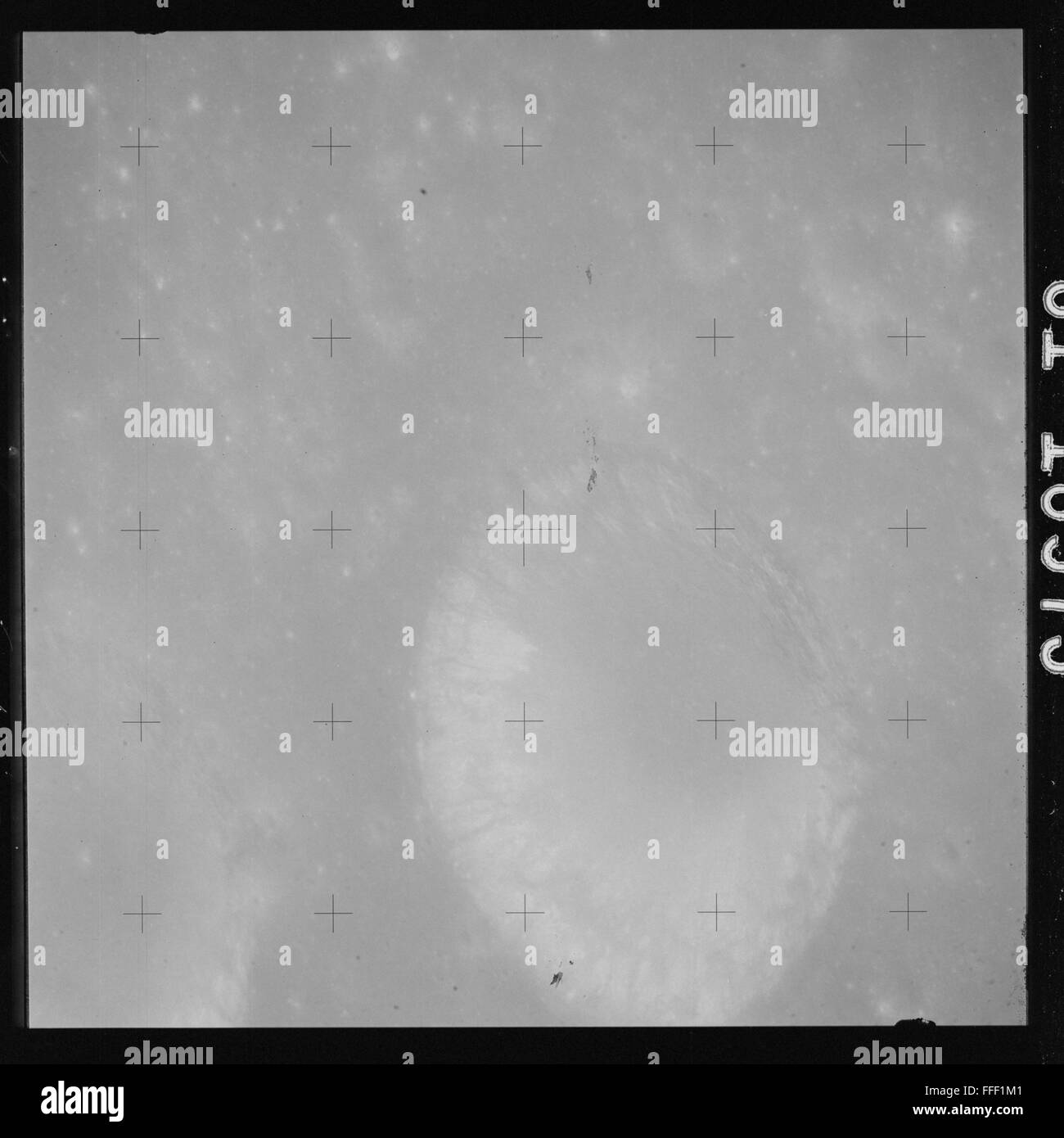 Apollo 15 untouched photographic archive, this is the complete unedited ...