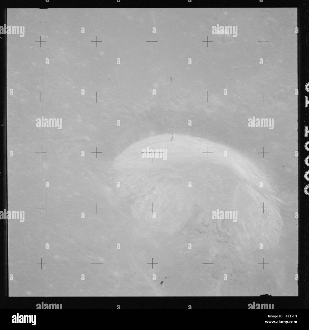 Apollo 15 splashdown hi-res stock photography and images - Alamy