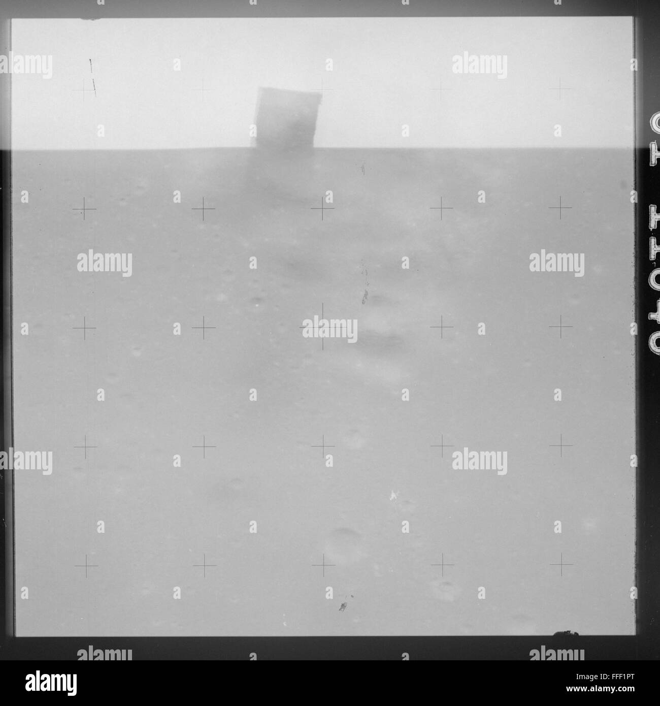Apollo 15 untouched photographic archive, this is the complete unedited ...