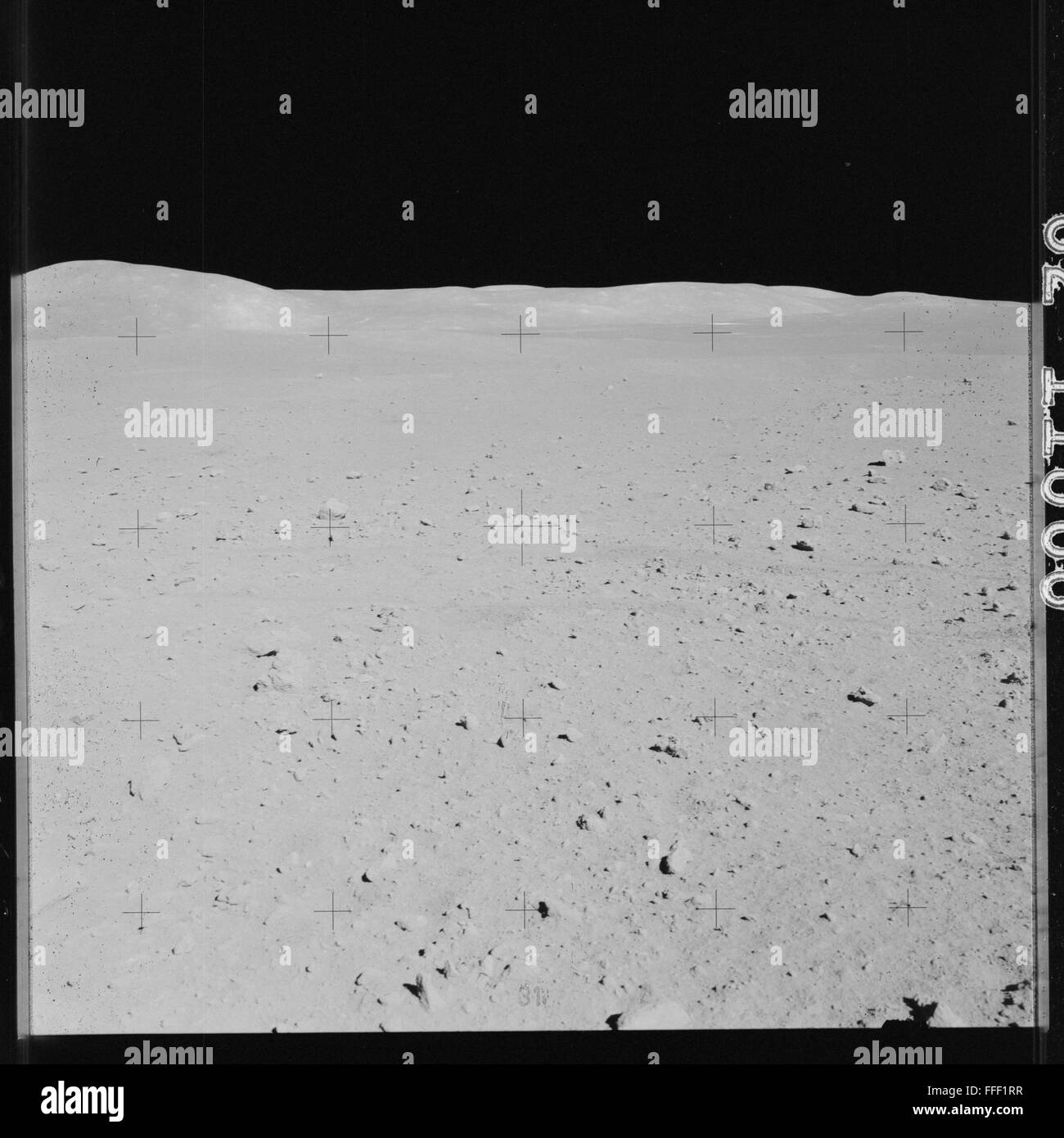 David scott apollo 15 Black and White Stock Photos & Images - Alamy