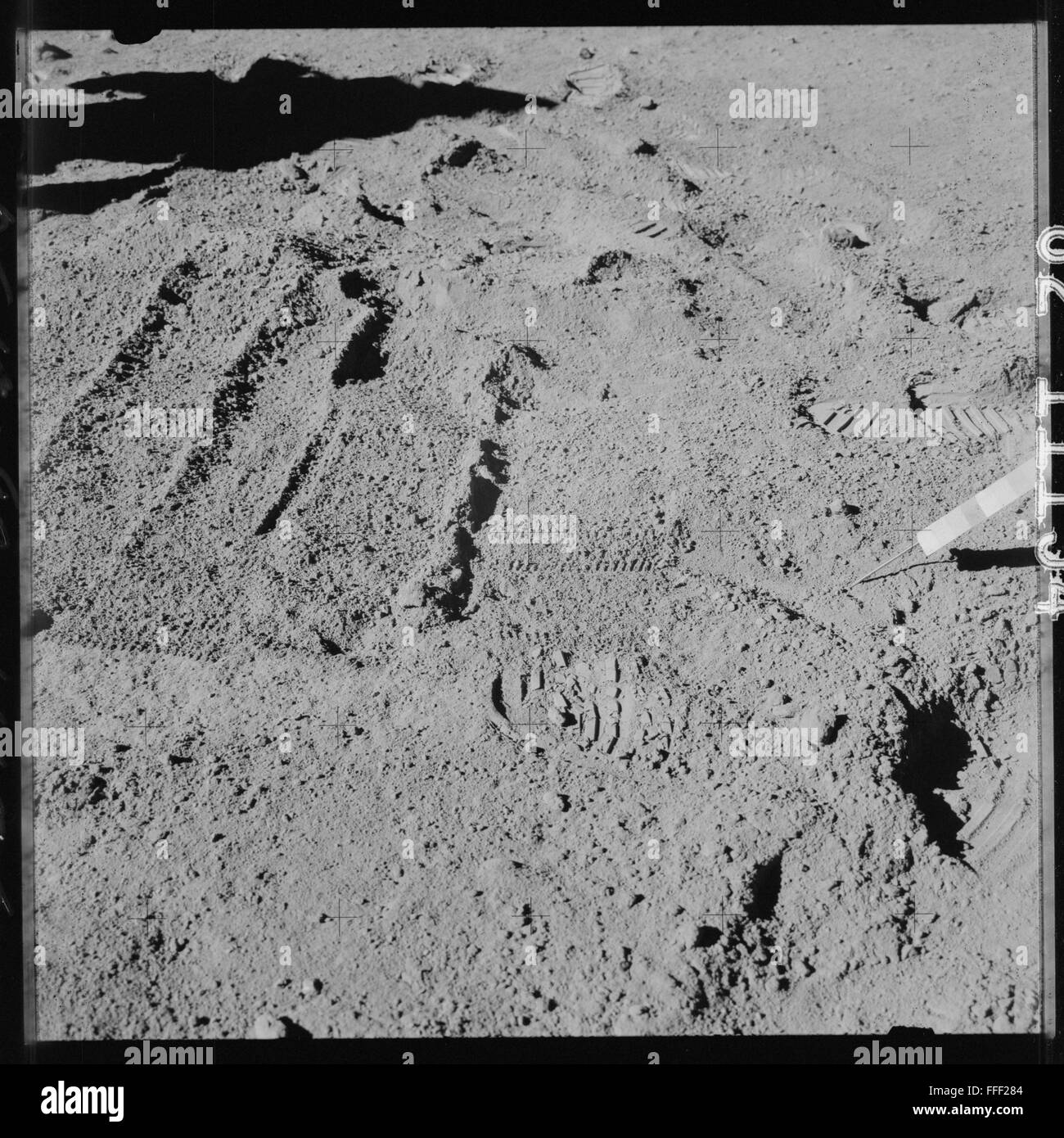 This collection features the unedited photographic archives from the ...