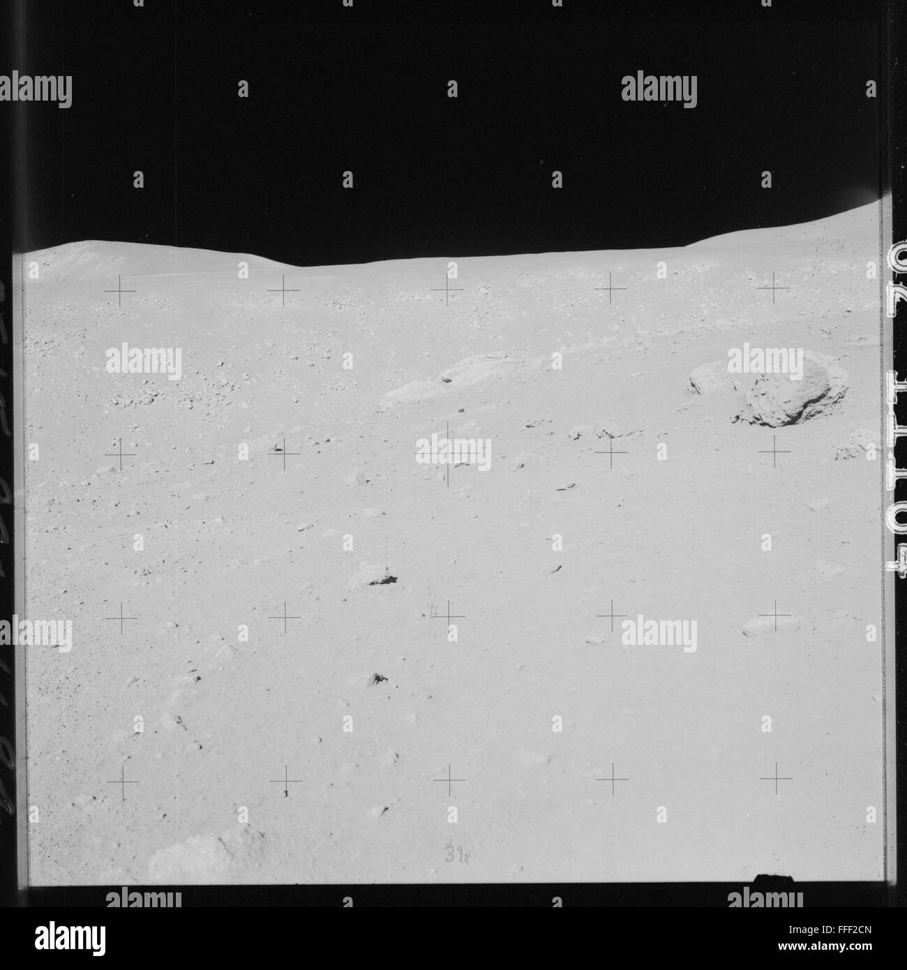 This is the complete unedited photographic collection from the Apollo ...