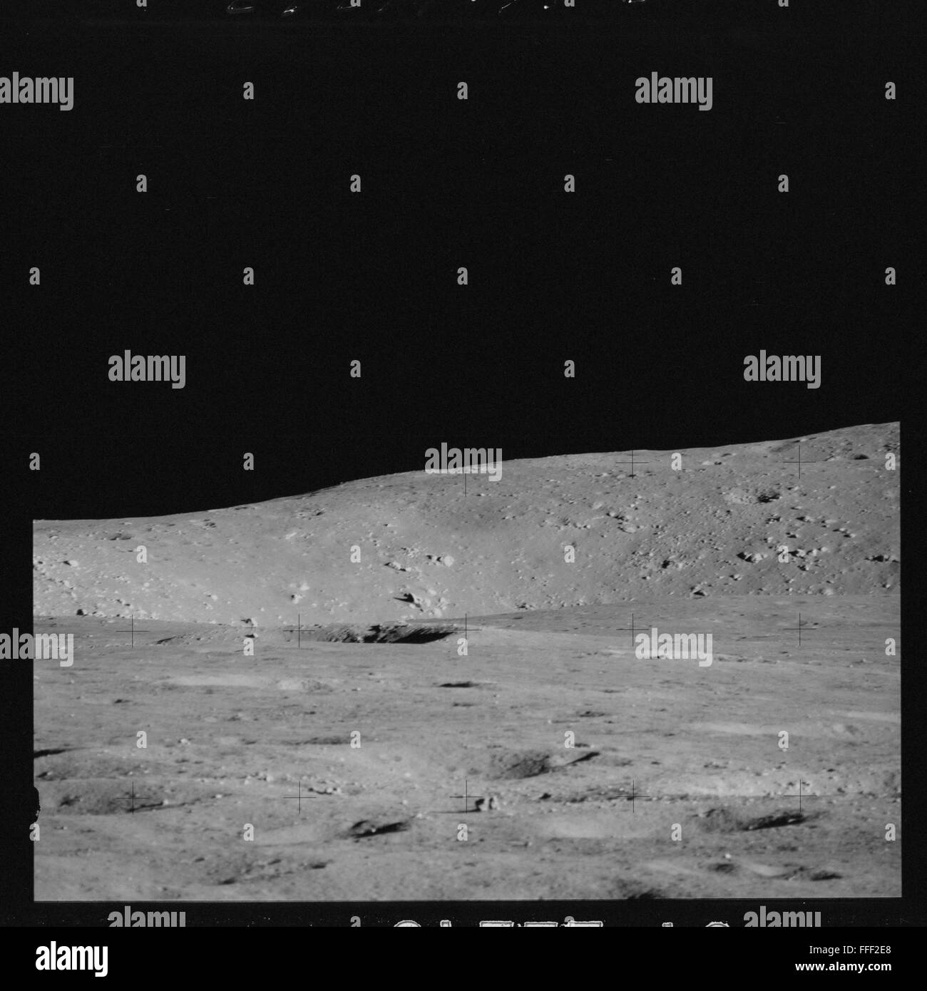 Apollo 15, launched on July 26, 1971, was the first of the J-missions, featuring extended lunar ...