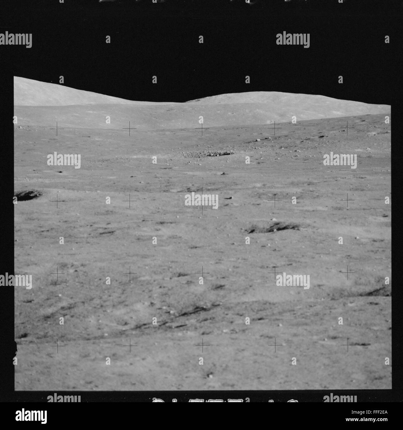 Moon like rocks Black and White Stock Photos & Images - Alamy