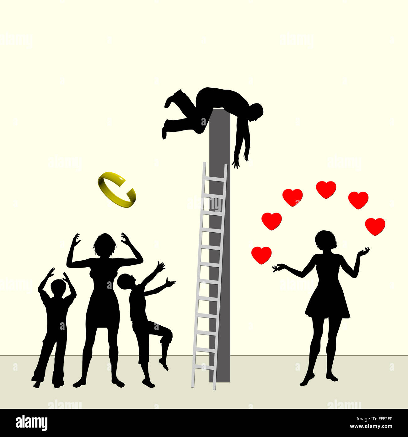 Adulterer hi-res stock photography and images - Alamy