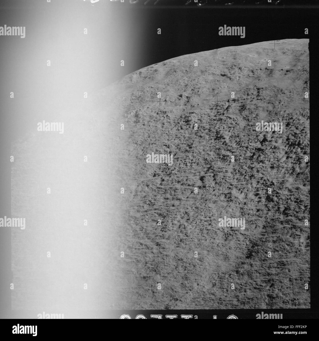 Key david m Black and White Stock Photos & Images - Alamy