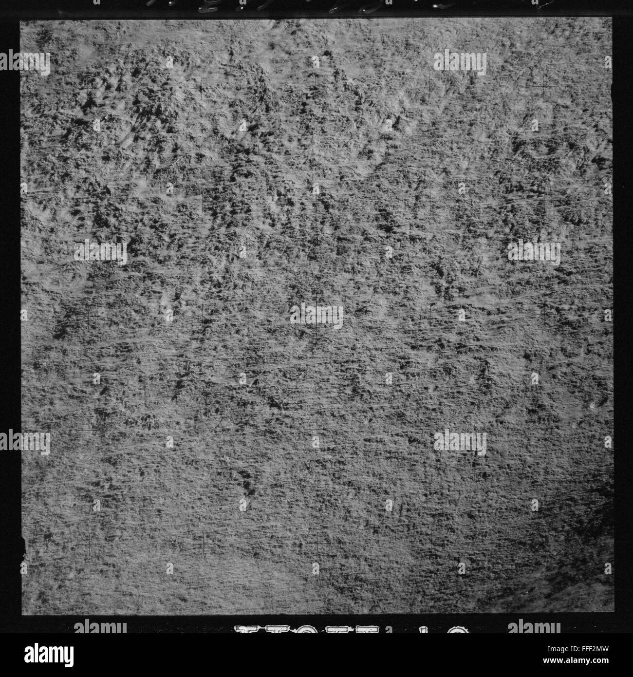 The Apollo 15 photographic archive includes images from NASA's mission ...