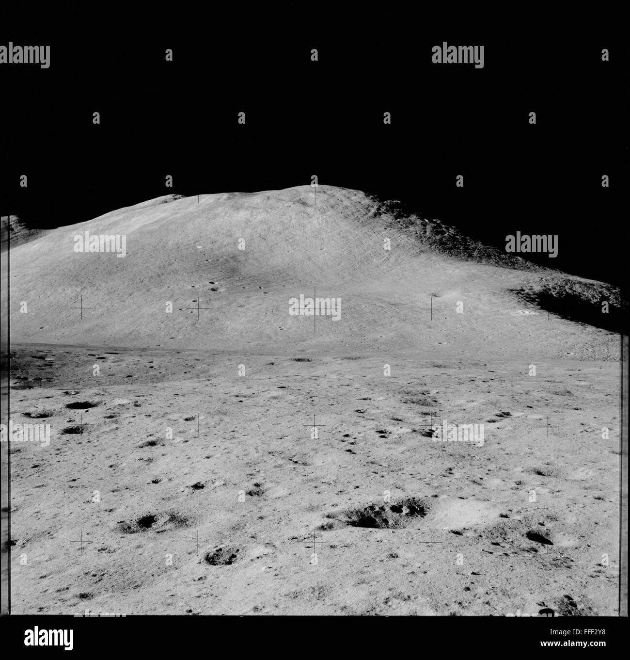 Command module endeavour Black and White Stock Photos & Images - Alamy