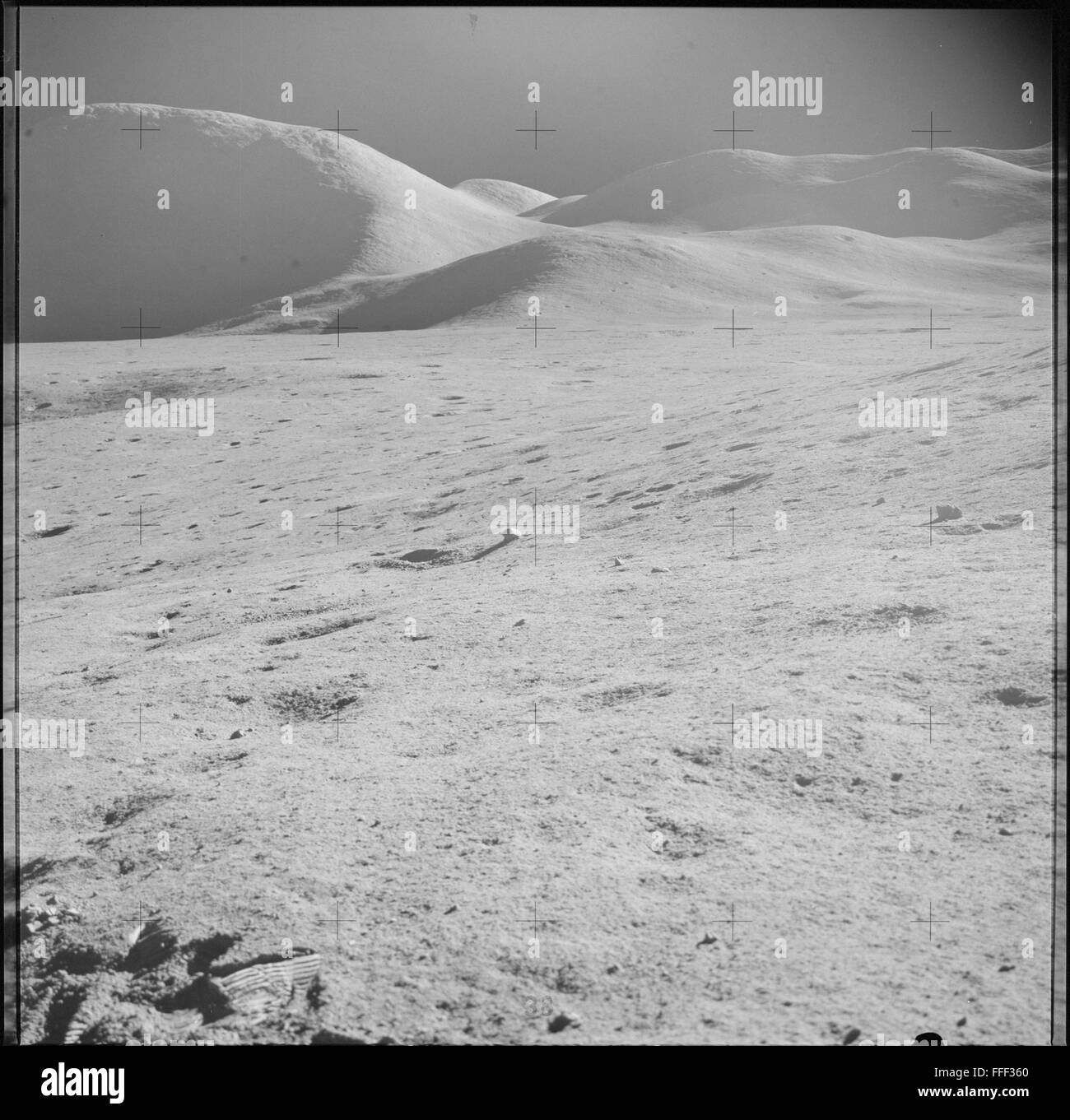 This archive presents the complete unedited photographic collection ...