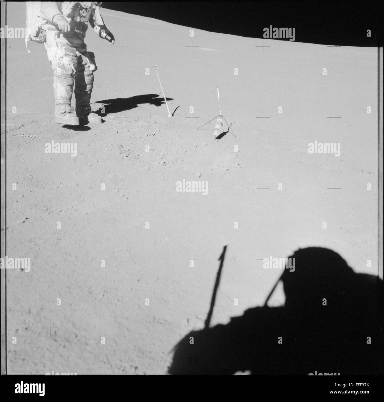 Command module endeavour Black and White Stock Photos & Images - Alamy