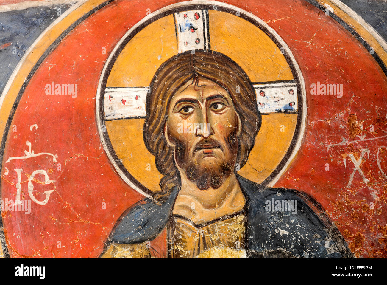 Saints joachim and anne church hi-res stock photography and images - Alamy