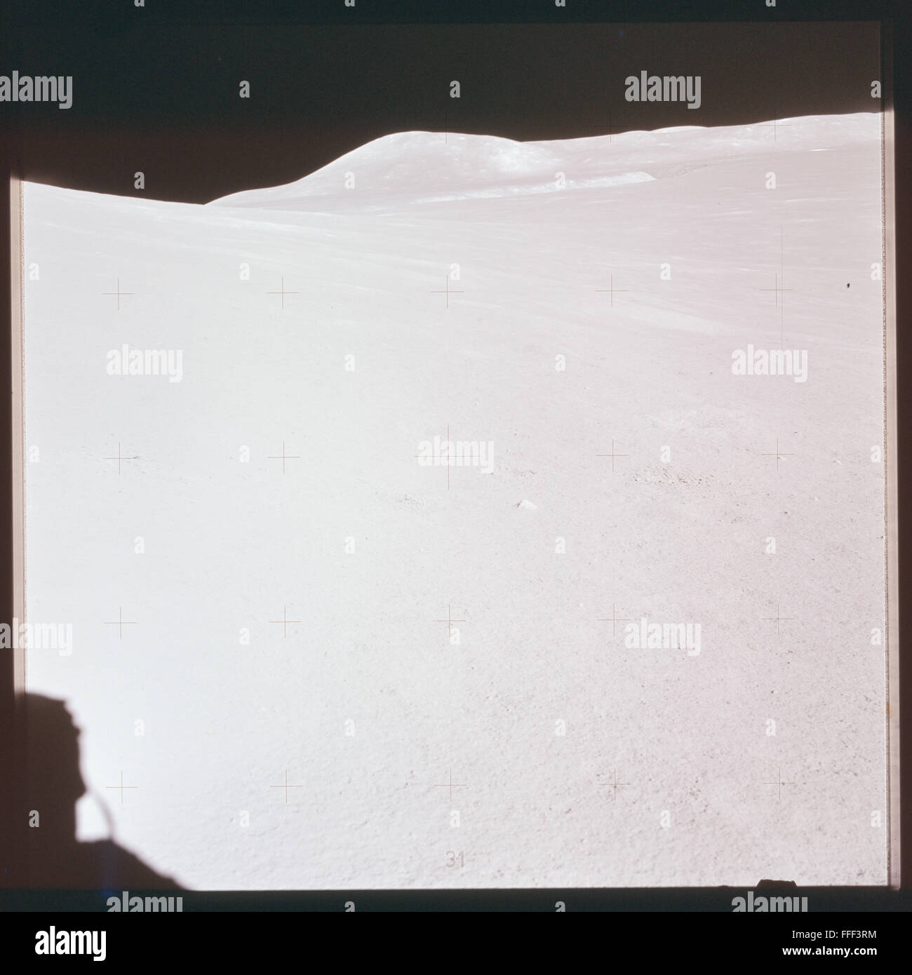 The Apollo 15 mission was the fourth crewed mission in the Apollo ...