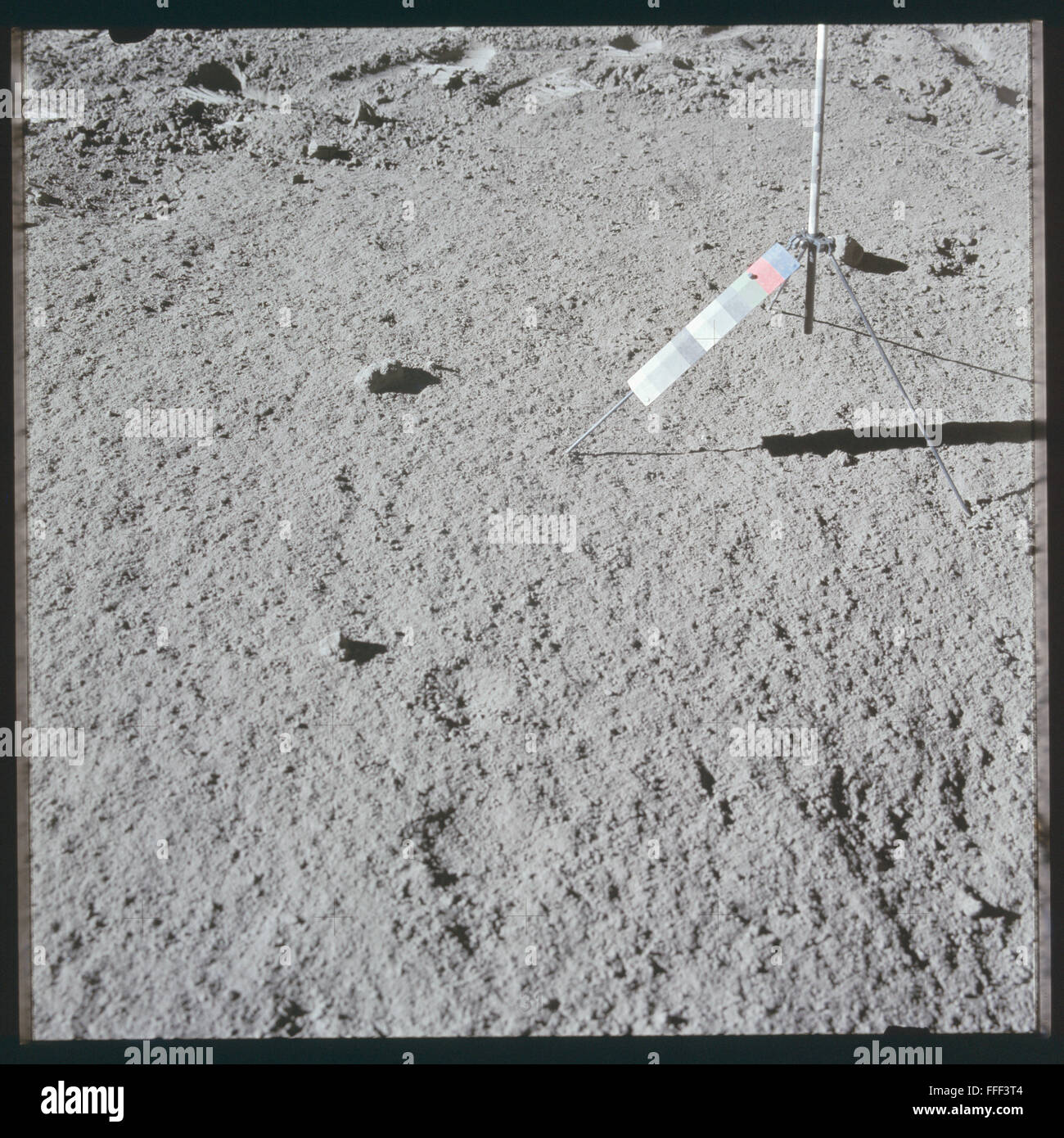 Apollo 15 was the fourth crewed mission to the Moon and the first to ...