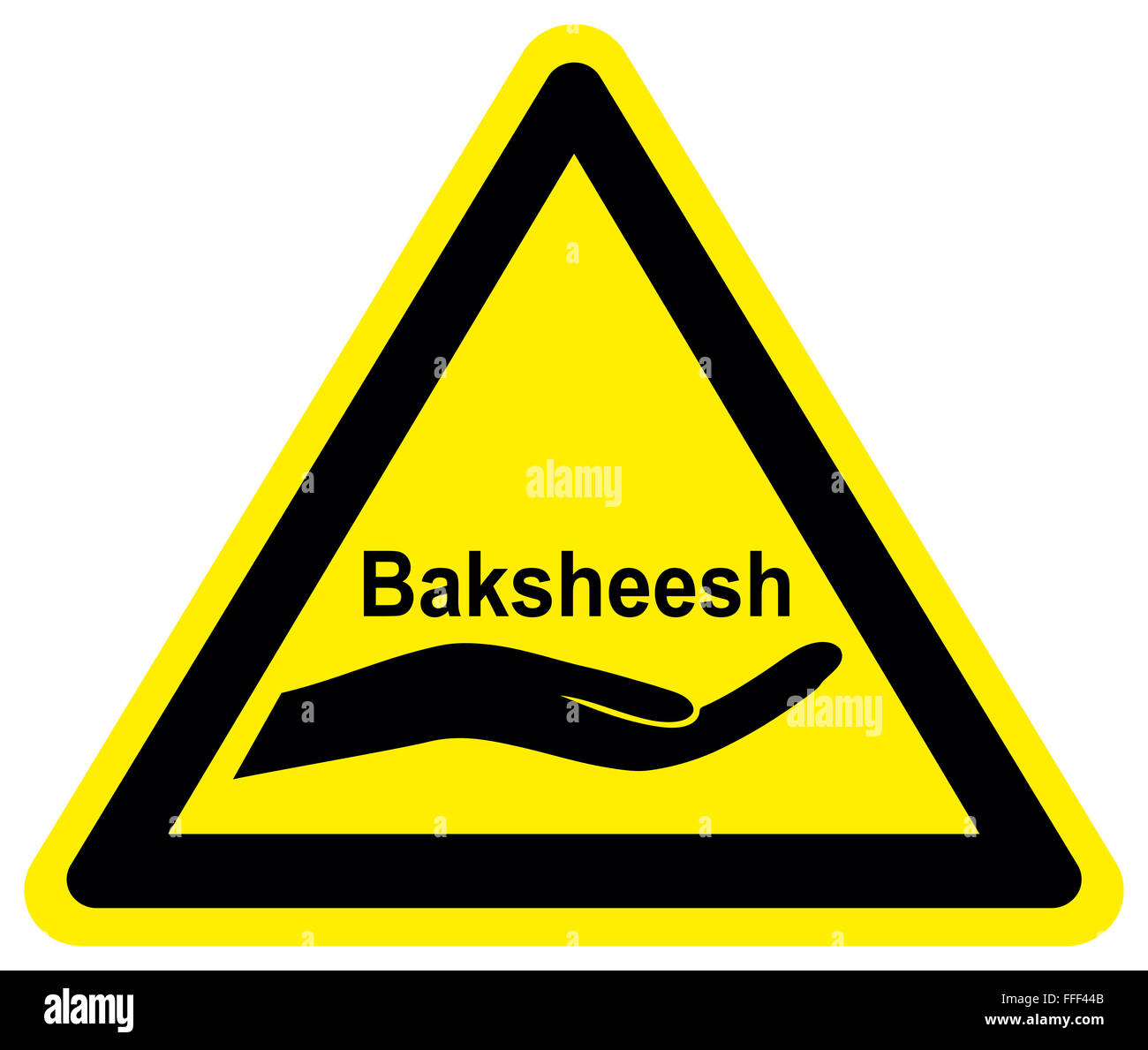 Gratification hi-res stock photography and images - Alamy