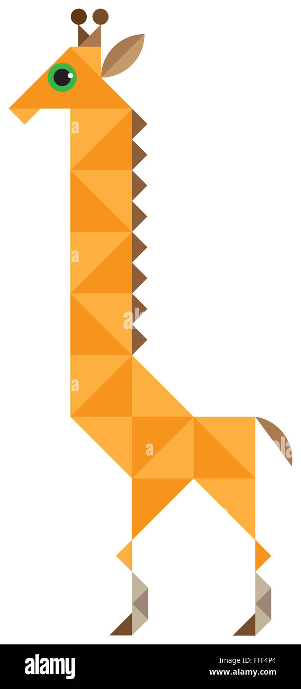 Animals image hi-res stock photography and images - Alamy