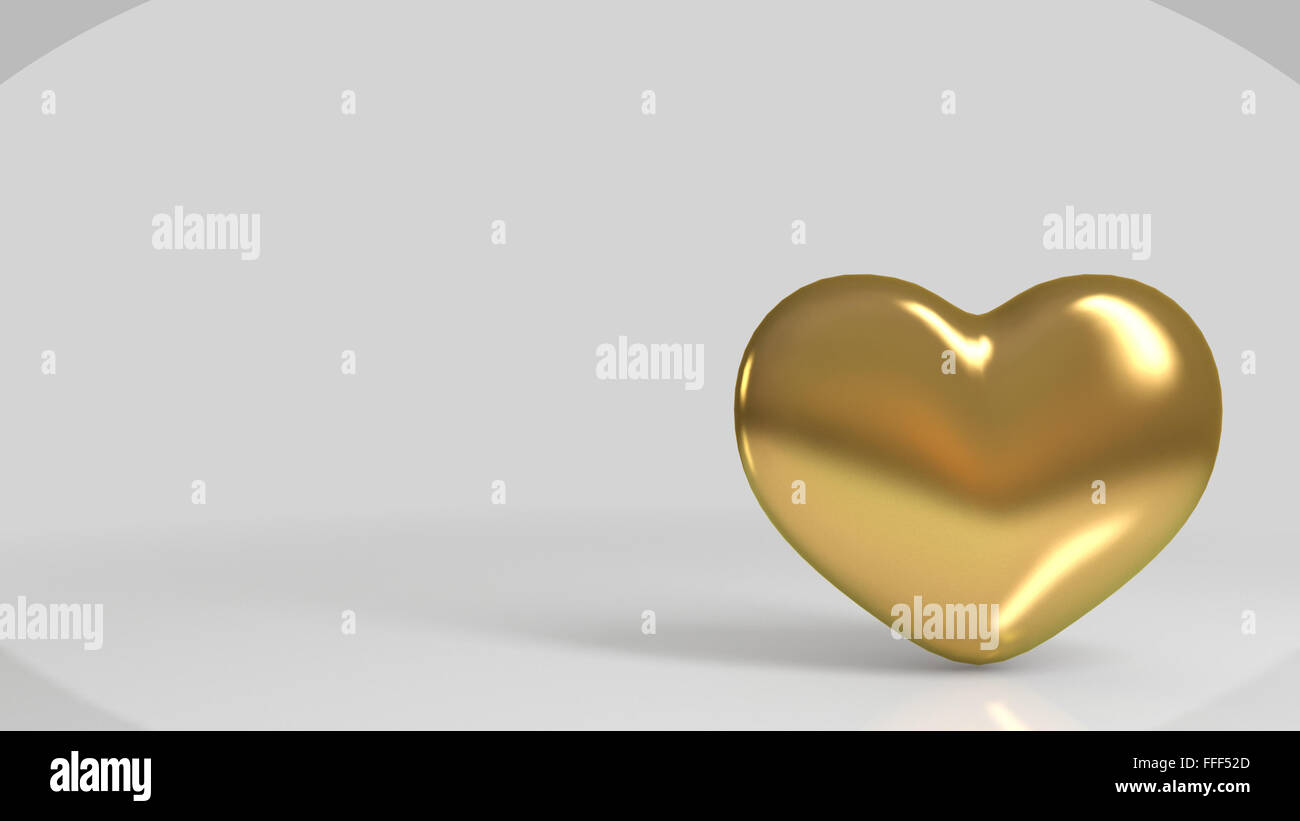 love concept for valentines day Stock Photo - Alamy