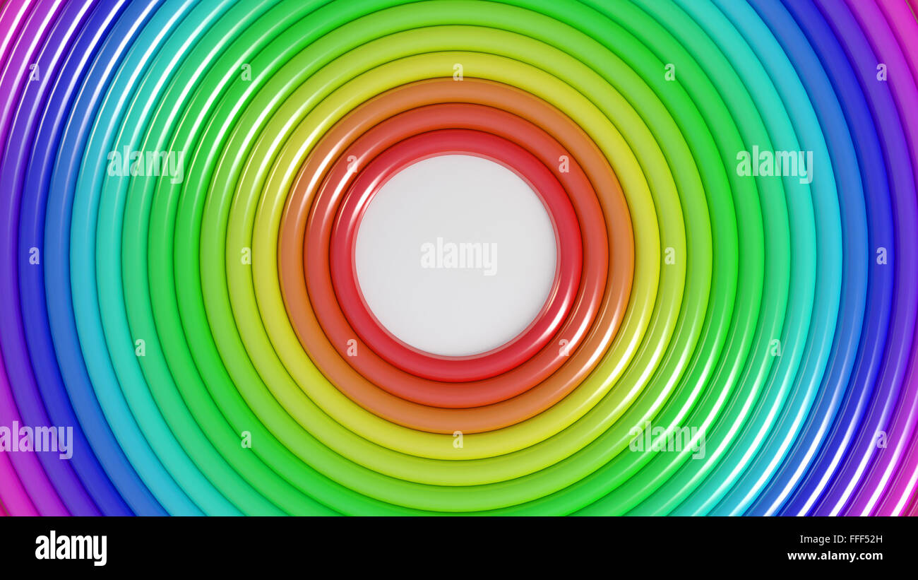 Torus logo hi-res stock photography and images - Alamy