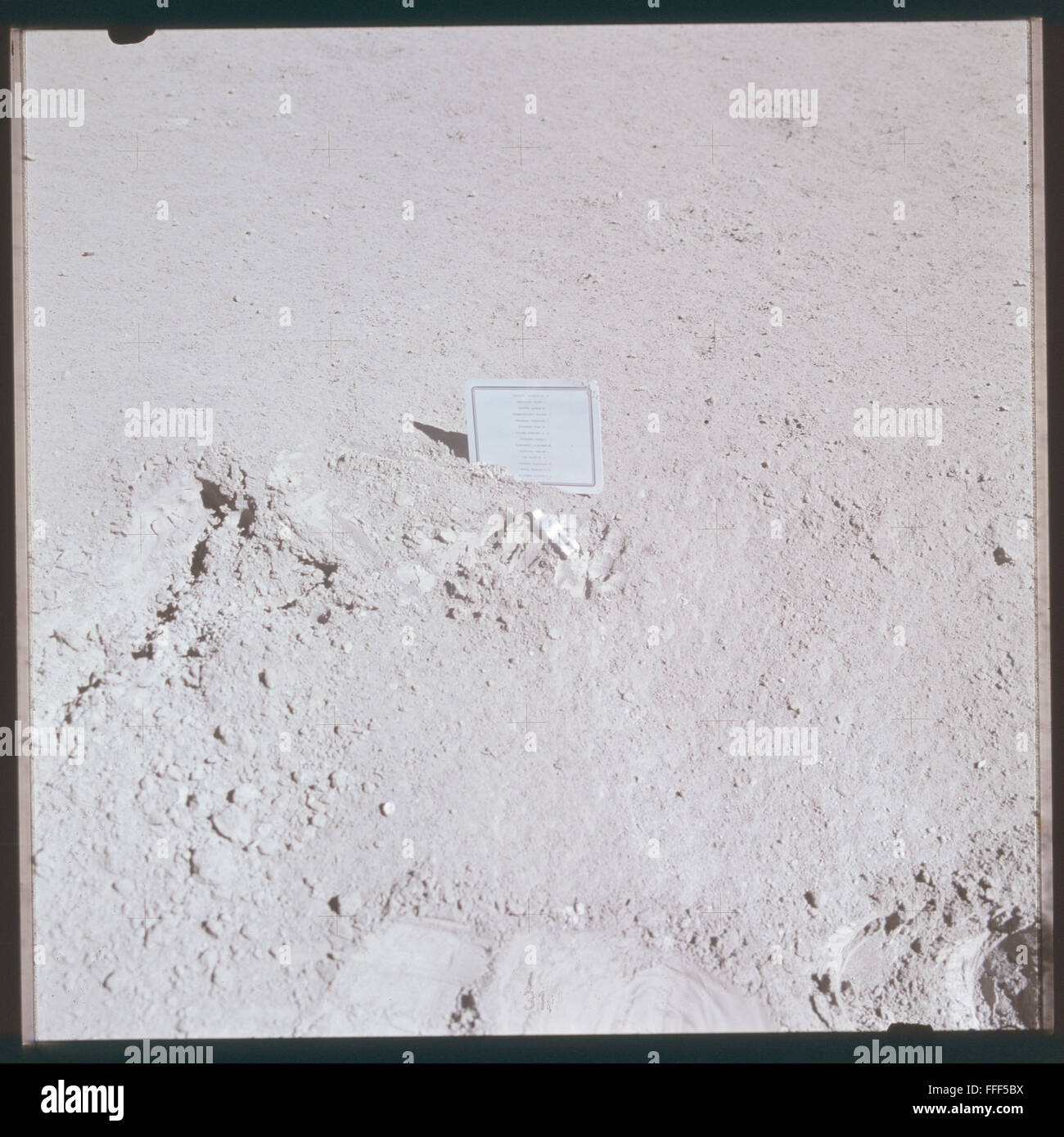 The Apollo 15 photographic archive captures the third crewed mission to ...