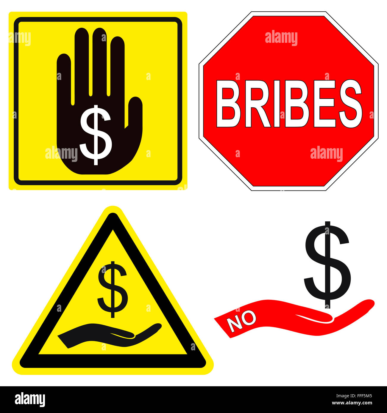 Anti money laundering Cut Out Stock Images & Pictures - Alamy
