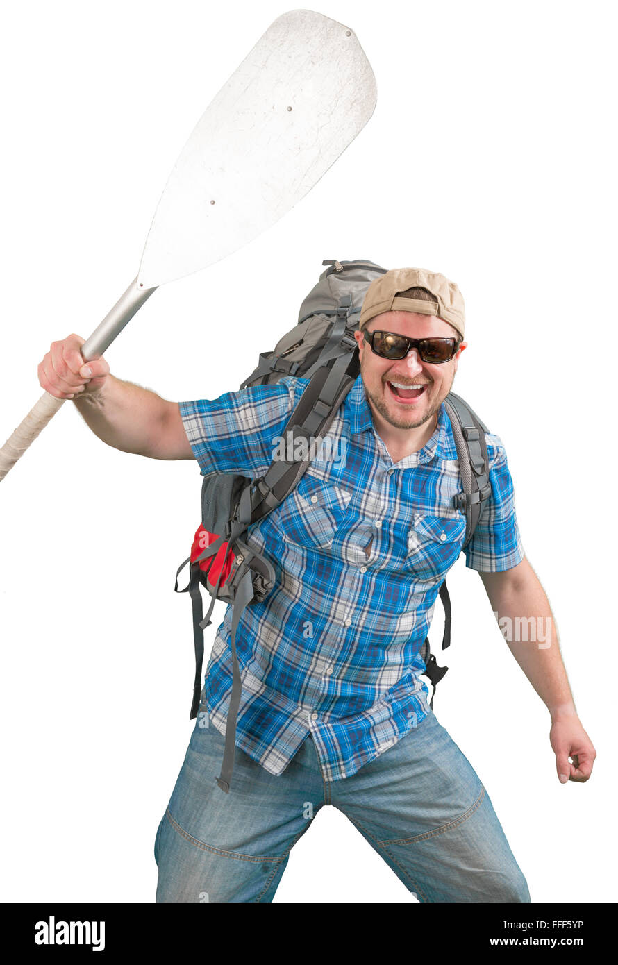 Extremal sport hi-res stock photography and images - Alamy