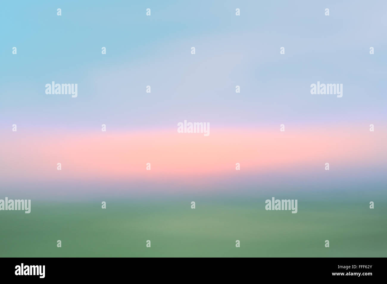 Colorful bright natural background blurred outdoor motion Stock Photo ...