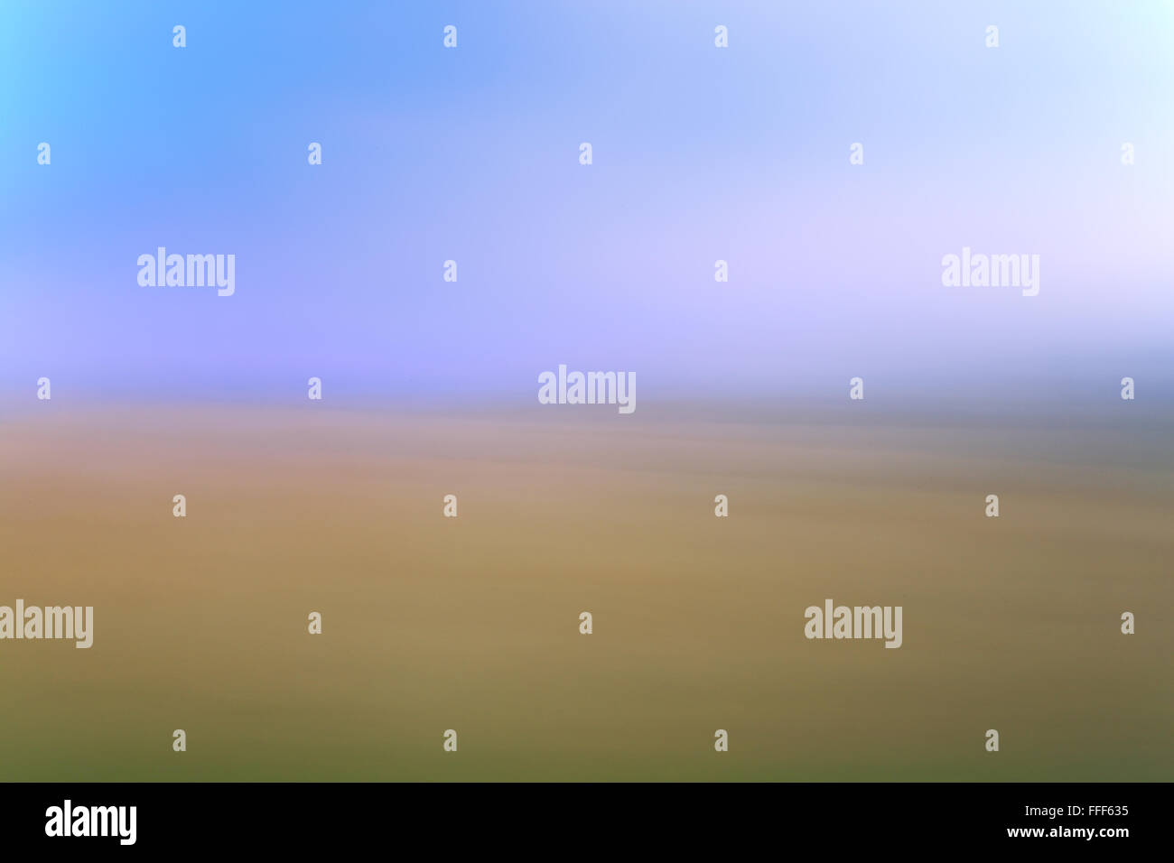 Colorful bright natural background blurred outdoor motion Stock Photo ...