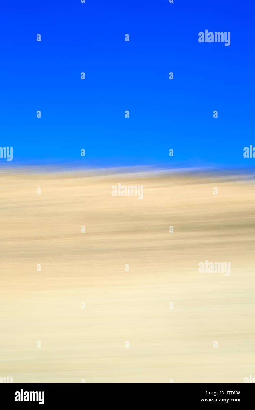 Colorful bright natural background blurred outdoor motion Stock Photo ...