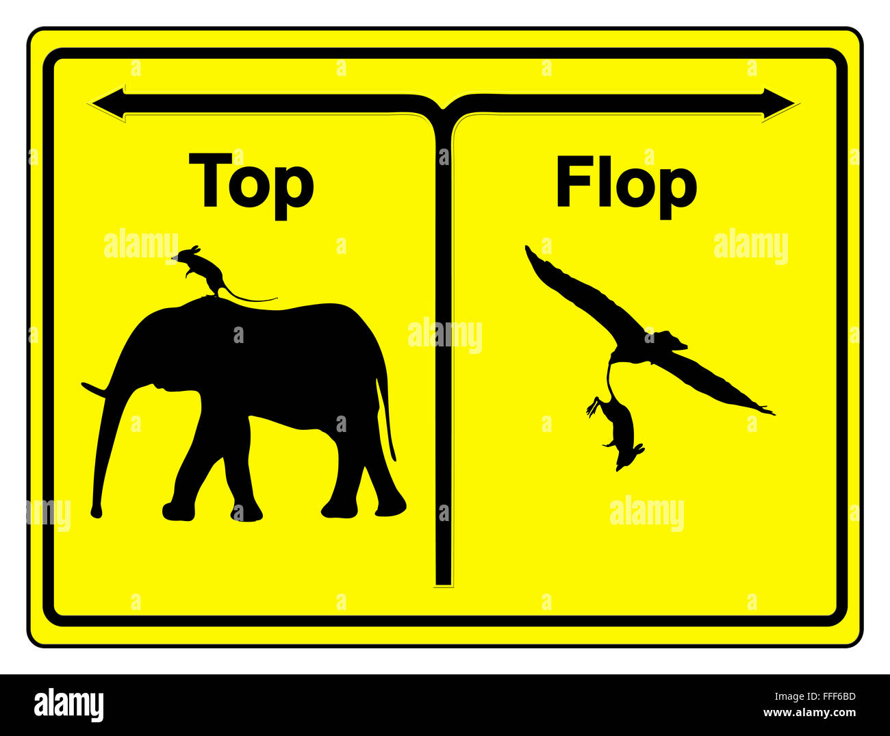 Lame top hi-res stock photography and images - Alamy