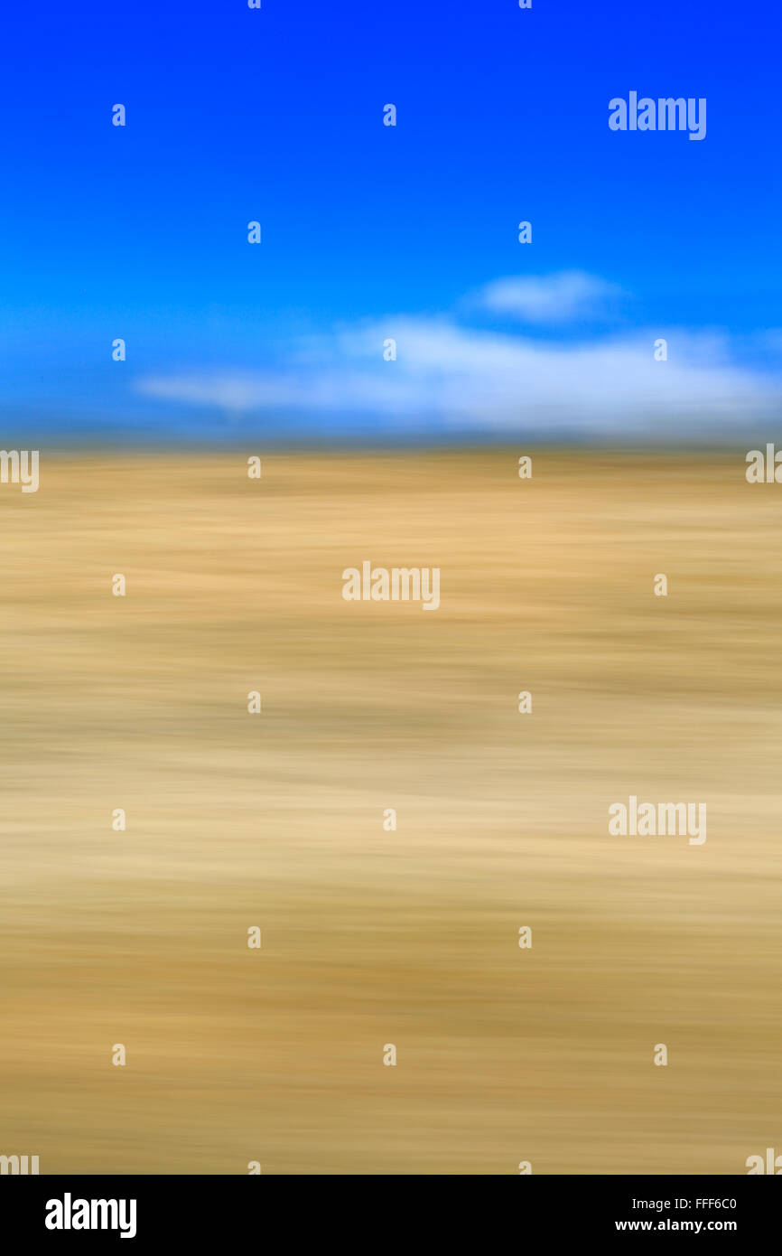 Colorful bright natural background blurred outdoor motion Stock Photo ...