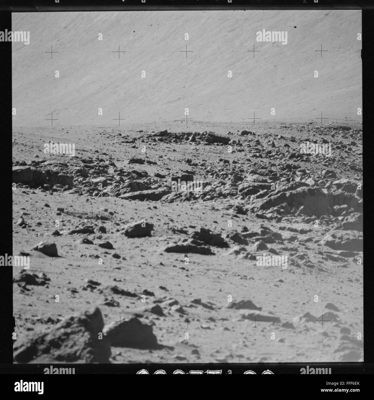 Key david m Black and White Stock Photos & Images - Alamy