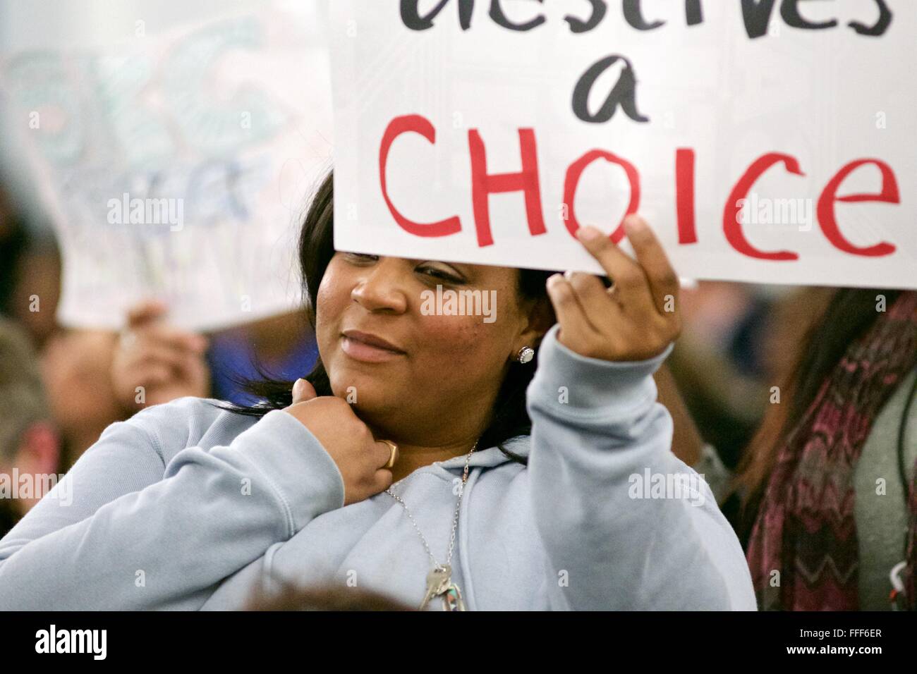 Reform school hi-res stock photography and images - Alamy