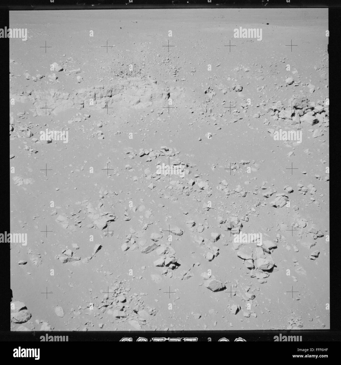 Command module endeavour Black and White Stock Photos & Images - Alamy