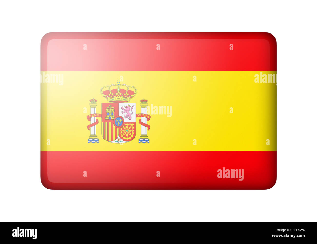 Spanish freedom Cut Out Stock Images & Pictures - Alamy