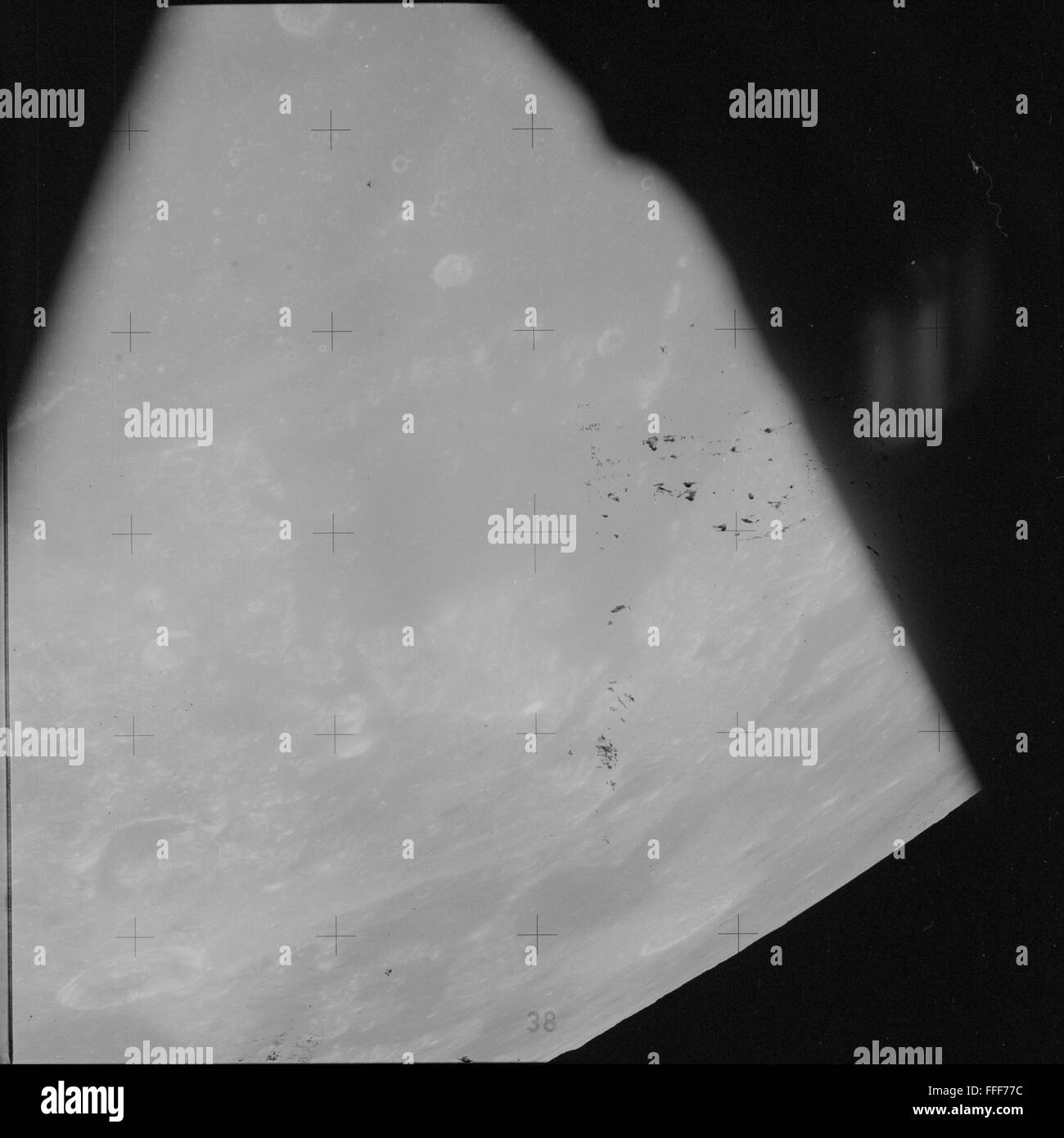 Key david m Black and White Stock Photos & Images - Alamy