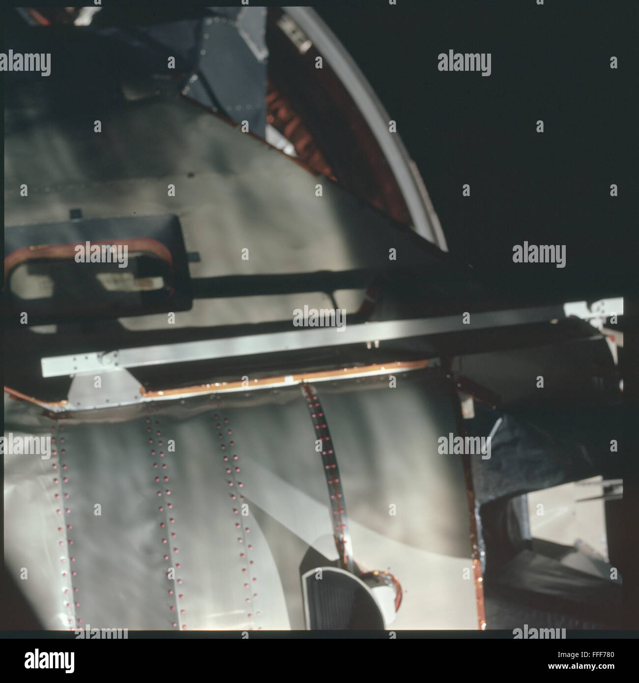 This archive contains the unedited photos from Apollo 15, which saw ...