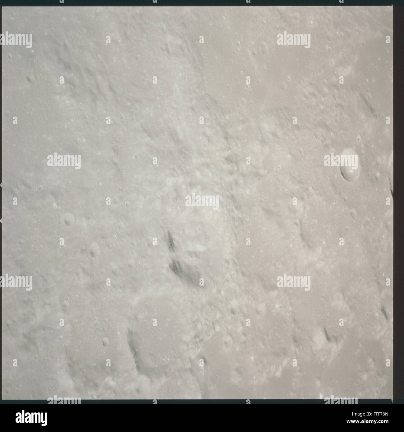 Apollo 15 untouched photographic archive, this is the complete unedited ...