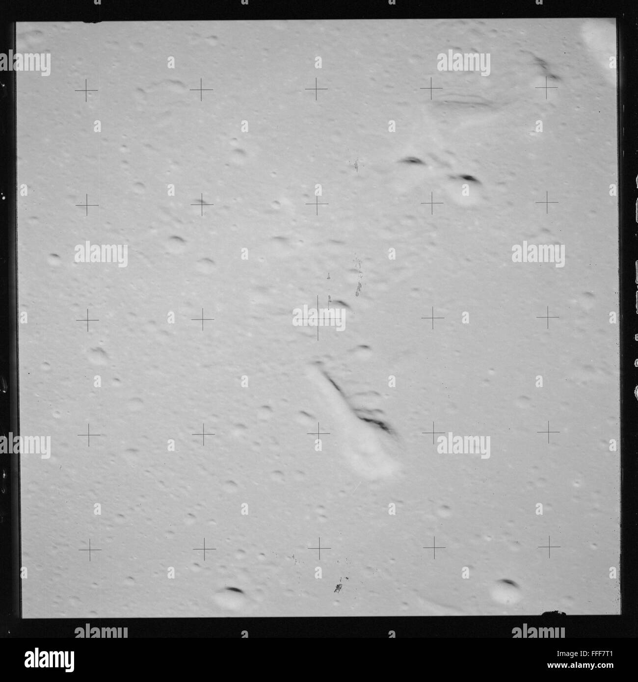 The Apollo 15 mission, which launched on July 26, 1971, was the first ...