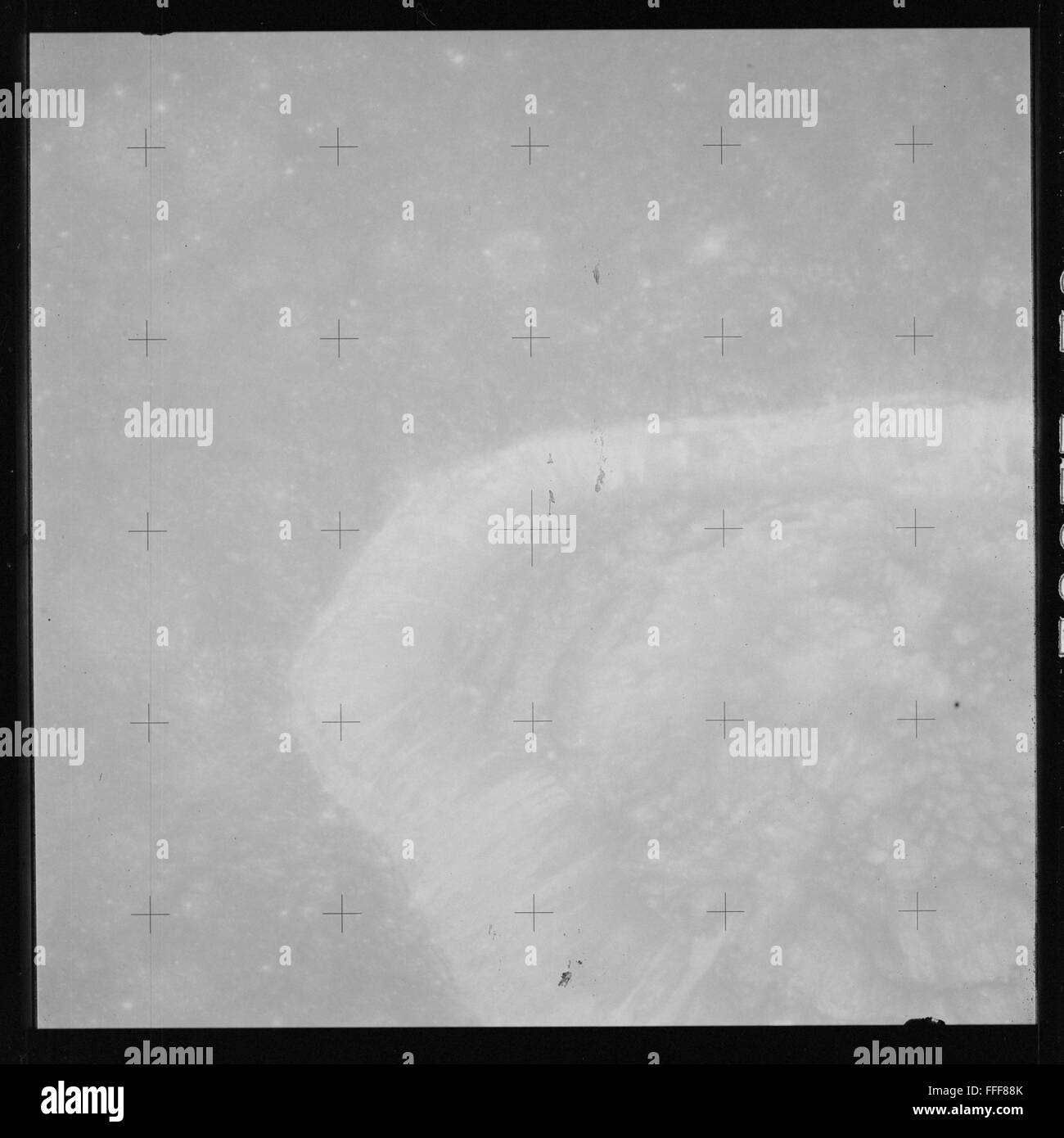 During apollo 15 astronauts Black and White Stock Photos & Images - Alamy